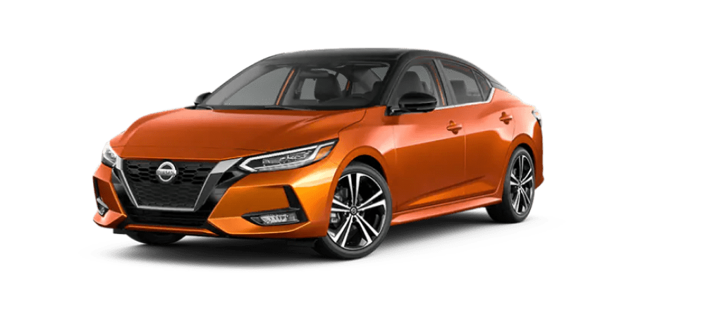 2023 Nissan Sentra Specs | Price LeBlanc Nissan
